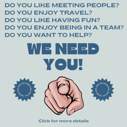 Your club needs you! | North Shore Bridge Club Your club needs you! | North Shore Bridge Club